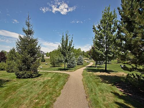 1616 N. Watson Place, Eagle, Idaho/Lots of Beautiful Walking Paths